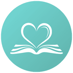 EQ Nexus | Emotional Intelligence Education