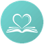 EQ Nexus | Emotional Intelligence Education